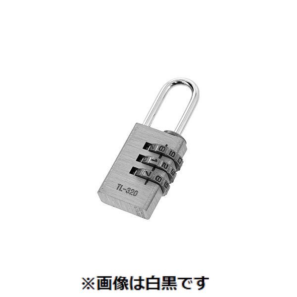 【商品説明】サンコーインダストリー株式会社　4525824767282　MM BSナンバーキー TL−320類似商品はこちらSUNCO 4547809824391 直送14,546円SUNCO 4547809728118 直送17,092円...