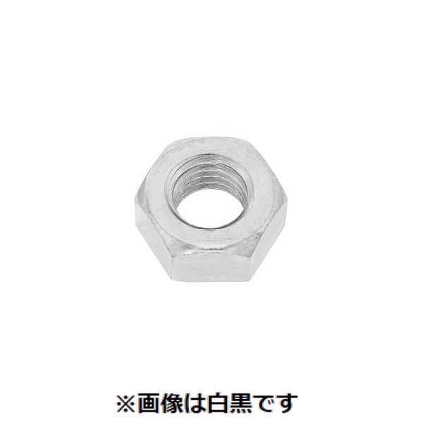 【商品説明】サンコーインダストリー株式会社　4525824767886　SUS左六角ナット（1種 5／8類似商品はこちらSUNCO 4525824064336 直送18,514円SUNCO 4547733065273 直送32,806円SU...