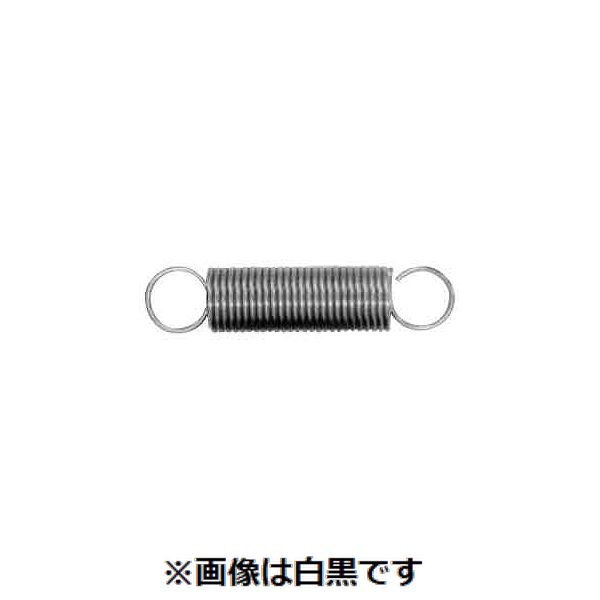 【商品説明】サンコーインダストリー株式会社　4525824768012　304WPB 引張コイルバネHS 10本入 063027−0．6類似商品はこちらSUNCO 4549388077175 直送 6,425円SUNCO 454773303...