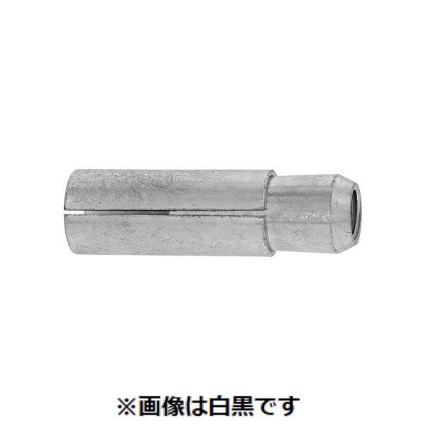 【商品説明】サンコーインダストリー株式会社　4525824768029　ホーク ウェストンアンカー WA12類似商品はこちらSUNCO 4525824773078 直送 4,877円SUNCO 4525824773054 直送 5,041円...