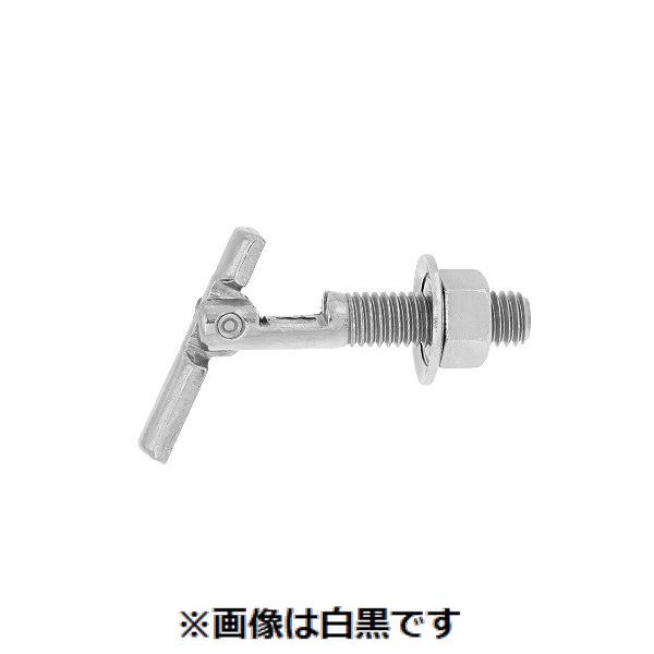 【商品説明】サンコーインダストリー株式会社　4525824768067　ホーク ブラインドハンガー BH−835類似商品はこちらSUNCO 4548325879940 直送5,725円SUNCO 4548325879957 直送5,853円...
