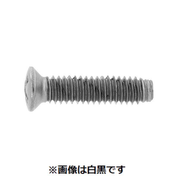【商品説明】サンコーインダストリー株式会社　4525824769491　SUS410 サンロック（丸皿頭D＝6 4 X 25類似商品はこちらSUNCO 4942131522326 直送10,234円SUNCO 4942131722252 直...