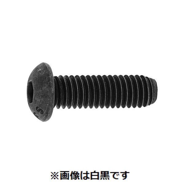 【商品説明】サンコーインダストリー株式会社　4525824770213　SUS ボタンCAP （UNC 1／2X1”1／4類似商品はこちらSUNCO 4525824541523 直送17,561円SUNCO 4547733037188 直送...