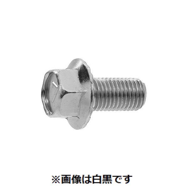 【商品説明】サンコーインダストリー株式会社　4525824770473　BC 7マーク）フランジBT （セレート付）細目 12X40P1．25類似商品はこちらSUNCO 4942131763491 直送7,843円SUNCO 4525824...