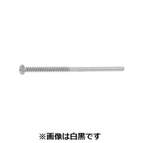 【商品説明】サンコーインダストリー株式会社　4525824772132　ステン（＋）BRPナベ G＝50 5 X 90類似商品はこちらSUNCO 4942131306506 直送 5,453円SUNCO 4550445195527 直送 7...