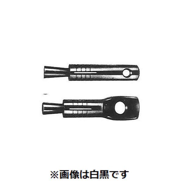 【商品説明】サンコーインダストリー株式会社　4525824772682　ホーク タイワイヤーアンカー TW1470類似商品はこちらSUNCO 4548325853070 直送19,169円SUNCO 4548325853544 直送5,66...