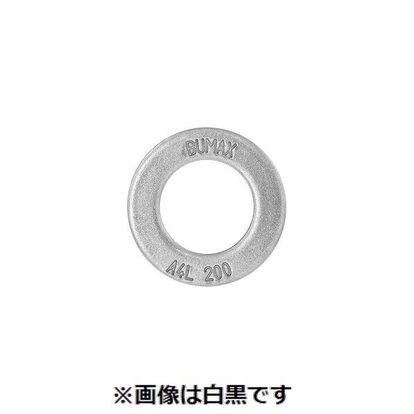 【商品説明】サンコーインダストリー株式会社　4525824772910　SUS 8．8 BUMAX W （M14 15X28X2．5類似商品はこちらSUNCO 4547733010587 直送84,266円SUNCO 45478095317...