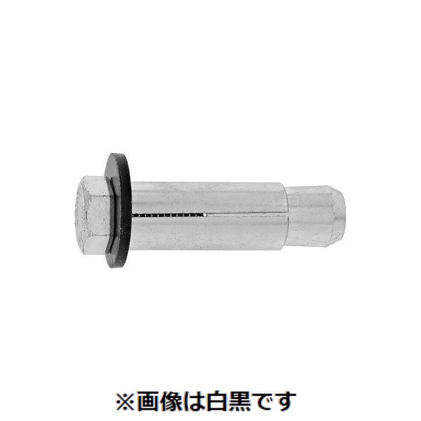 【商品説明】サンコーインダストリー株式会社　4525824773061　ホークウェストンアンカー（電話交換機固定用） WA12−M2（90）類似商品はこちらSUNCO 4525824773054 直送 5,041円SUNCO 4525824...