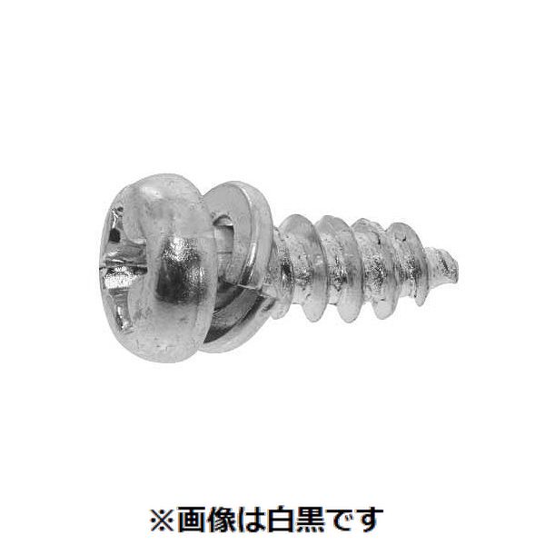 【商品説明】サンコーインダストリー株式会社　4525824775041　クロメ−ト （＋）AナベP＝2 3 X 10類似商品はこちらSUNCO 4942131223575 直送5,658円SUNCO 4942131226163 直送 5,9...