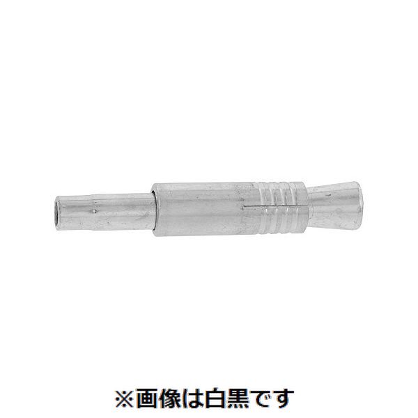 【商品説明】サンコーインダストリー株式会社　4525824776017　三価ホワイト セパアンカー SPA−3010H類似商品はこちらSUNCO 4525824776000 直送16,801円SUNCO 4525824546184 直送11...
