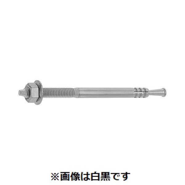 【商品説明】サンコーインダストリー株式会社　4525824777113　三価ホワイト オールアンカー A−680類似商品はこちらSUNCO 4525824799573 直送15,052円SUNCO 4547809594607 直送6,221...