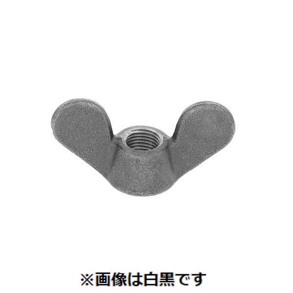 【商品説明】サンコーインダストリー株式会社　4525824777724　鍛造蝶ナット（1種） 細目 M16X1．5類似商品はこちらSUNCO 4525824777700 直送53,261円SUNCO 4525824553021 直送40,8...