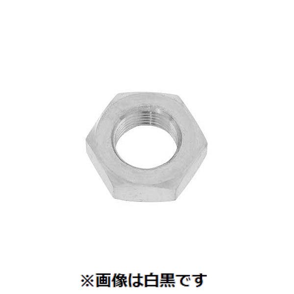 【商品説明】サンコーインダストリー株式会社　4525824779094　SUS 六角ナット（3種B＝50（極細 M33X1．5類似商品はこちらSUNCO 4942131689364 直送23,338円SUNCO 4548325402759 ...