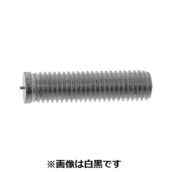 【商品説明】サンコーインダストリー株式会社　4525824787174　ステンレス CDスタッドSUS−S型アジア技研製 5 X 35類似商品はこちらSUNCO 4525824786931 直送15,023円SUNCO 4525824786...