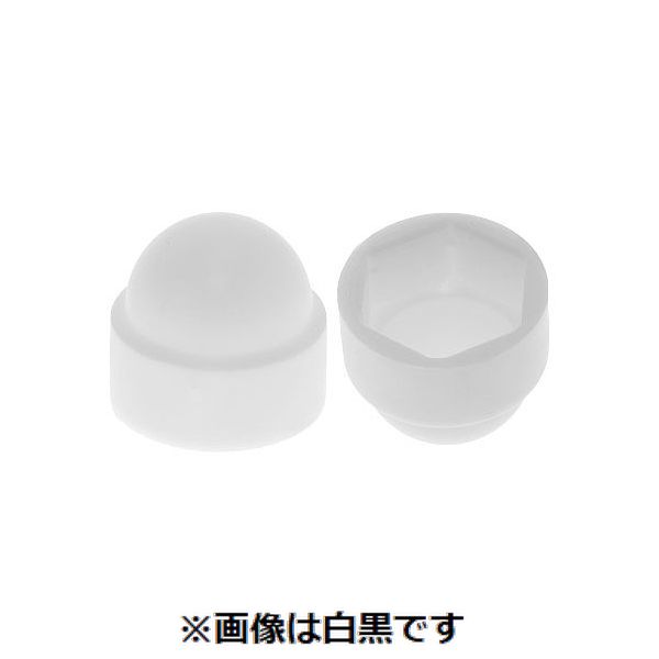 【商品説明】材質　L.Dポリエチレン　白色ボルトの頭を美しくカバーできます。保護カバー　美観目的　腐蝕対応類似商品はこちらSUNCO 4525824794868 直送19,684円SUNCO 4525824794905 直送9,906円SU...