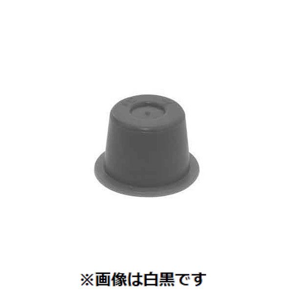 【商品説明】サンコーインダストリー株式会社　4525824795230　アオ SDC カラーキャップ NO．40類似商品はこちらSUNCO 4525824795247 直送11,115円SUNCO 4525824795186 直送 4,92...