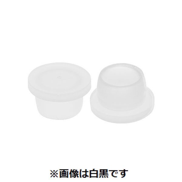 【商品説明】サンコーインダストリー株式会社　4525824795407　シロ SDC SR1011 12793類似商品はこちらSUNCO 4525824795391 直送20,662円SUNCO 4525824795414 直送17,780...