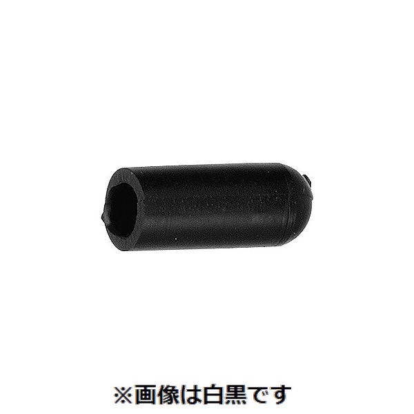 【商品説明】サンコーインダストリー株式会社　4525824795537　クロ SDC SR1500 11794類似商品はこちらSUNCO 4525824795513 直送 7,179円SUNCO 4525824795551 直送4,858円...