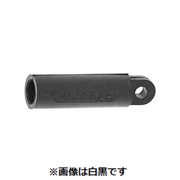 【商品説明】サンコーインダストリー株式会社　4525824795865　クロ SDC SR1020 12718類似商品はこちらSUNCO 4550186251315 直送21,073円SUNCO 4525824795704 直送17,368...