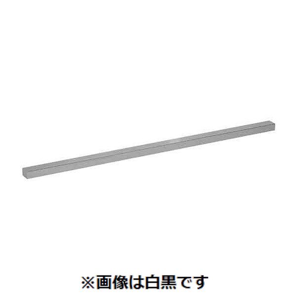 【商品説明】サンコーインダストリー株式会社　4525824796107　S45C 新JIS 平行キー 25X14X300類似商品はこちらSUNCO 4525824796091 直送6,839円SUNCO 4550574387053 直送5,...