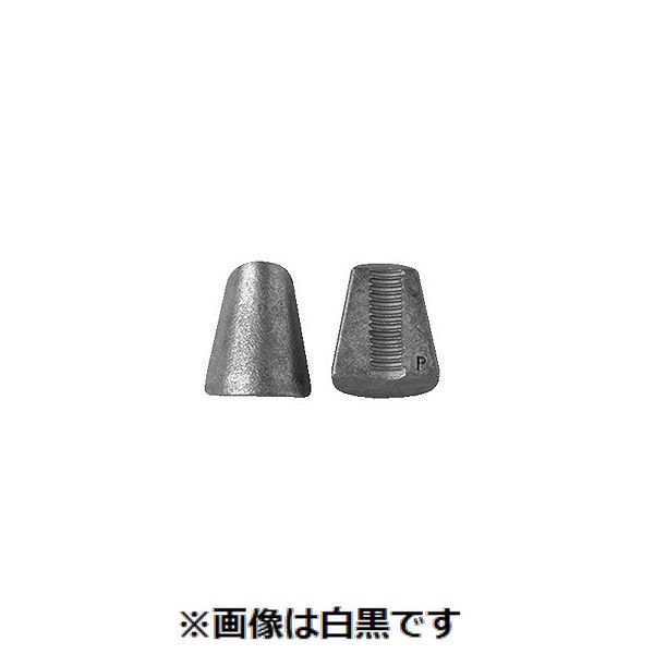 【商品説明】サンコーインダストリー株式会社　4525824799696　1セット3コ コクサン ジョー PRL−650−01類似商品はこちらSUNCO 4550445851348 直送 15,409円SUNCO 4550041867019 ...