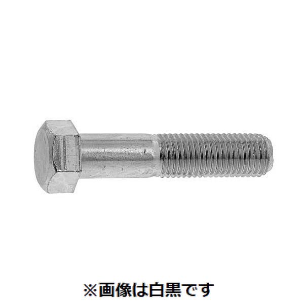 【商品説明】サンコーインダストリー株式会社　4525824802778　ユニクロ 小形六角BT（半ねじ P＝1．25 10X30（ホソメ類似商品はこちらSUNCO 4525824804369 直送 4,770円SUNCO 494213149...
