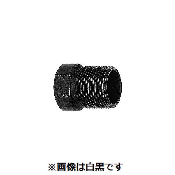 【商品説明】サンコーインダストリー株式会社　4525824807070　ノーズピース（M6ヨウ ENS−M6HNP類似商品はこちらSUNCO 4525824807049 直送 6,613円SUNCO 4525824807063 直送 6,6...