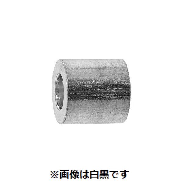 【商品説明】サンコーインダストリー株式会社　4525824831402　A2011 アルミ スペーサー CL 510N類似商品はこちらSUNCO 4548325696387 直送12,655円SUNCO 4548325695472 直送24...