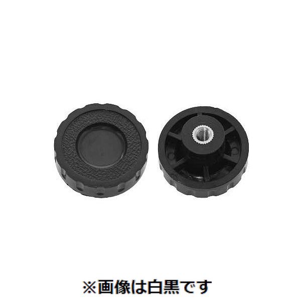 【商品説明】サンコーインダストリー株式会社　4525824837800　ノブ（R−1）ナット（黒 M5類似商品はこちらSUNCO 4942131076720 直送6,946円SUNCO 4942131076775 直送13,390円SUNC...