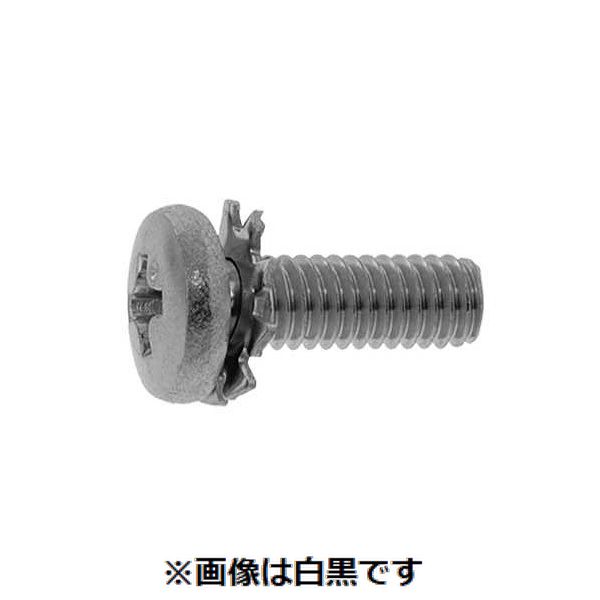 【商品説明】サンコーインダストリー株式会社　4525824838548　クローム （＋）バインドLO＝2 4 X 12類似商品はこちらSUNCO 4942131828411 直送11,634円SUNCO 4942131278612 直送9,...