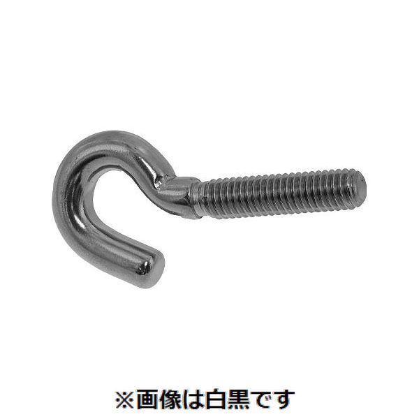 【商品説明】サンコーインダストリー株式会社　4525824840763　MM ステン Qフック（M6 QP−6類似商品はこちらSUNCO 4550418161566 直送16,981円SUNCO 4548833170423 直送15,284...