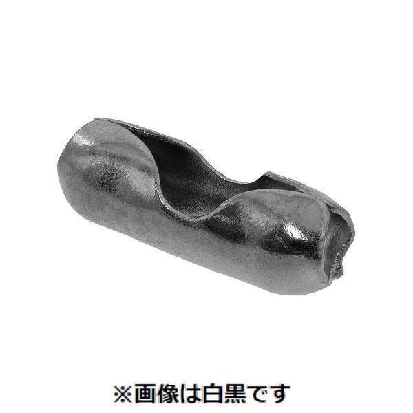 【商品説明】サンコーインダストリー株式会社　4525824840855　MM ステン コネクター RCN−3．2類似商品はこちらSUNCO 4525824840848 直送 5,841円SUNCO 4525824840824 直送 5,84...
