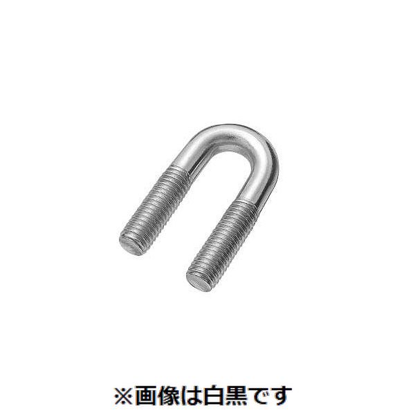 【商品説明】サンコーインダストリー株式会社　4525824841678　MM ステン 豆Uボルト（M6 WC−6U類似商品はこちらSUNCO 4525824841692 直送19,297円SUNCO 4525824841661 直送8,68...