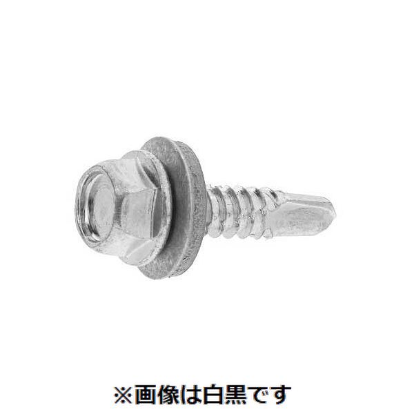 【商品説明】サンコーインダストリー株式会社　4525824847045　SUS410 ジャックポイント （シールHEX 6 X 35類似商品はこちらSUNCO 4525824847007 直送10,710円SUNCO 45258244438...