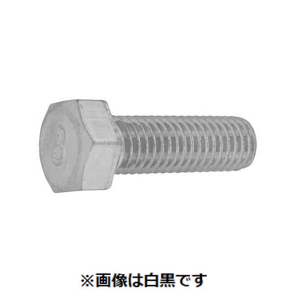 【商品説明】サンコーインダストリー株式会社　4525824850144　クロメ−ト 8マークBT（小形 全ネジ 10X25類似商品はこちらSUNCO 4549388787326 直送7,817円SUNCO 4547809403503 直送1...