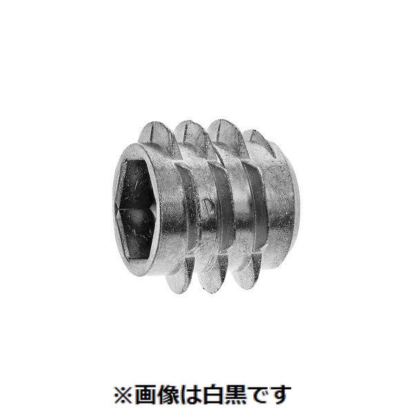 【商品説明】サンコーインダストリー株式会社　4525824857921　クロメ−ト 鬼目ナット Pタイプ 5／16X13類似商品はこちらSUNCO 4525824230410 直送5,398円SUNCO 4525824230403 直送5,...