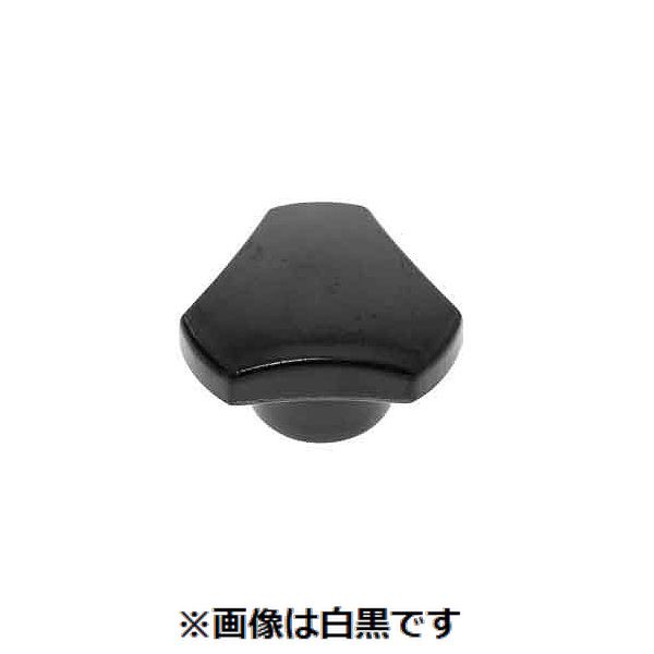 【商品説明】サンコーインダストリー株式会社　4525824858089　ノブナット 黒（NO．3 M10類似商品はこちらSUNCO 4942131076744 直送6,191円SUNCO 4942131076751 直送6,721円SUNC...