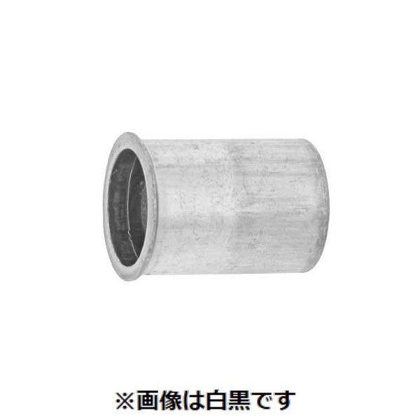 【商品説明】サンコーインダストリー株式会社　4525824858645　アルミ クリンプナット スモールフランジ BNF6M−25A類似商品はこちらSUNCO 4525824858591 直送18,192円SUNCO 45258248586...