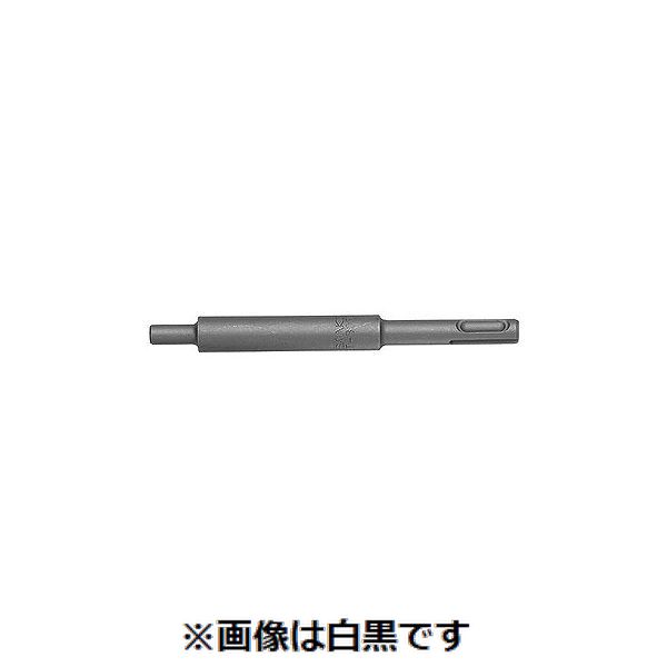 【商品説明】サンコーインダストリー株式会社　4525824871606　ウチコミボウ （GTーHSDS GT−3030HSDS類似商品はこちらSUNCO 4548325926378 直送 4,965円SUNCO 4550418904026 ...
