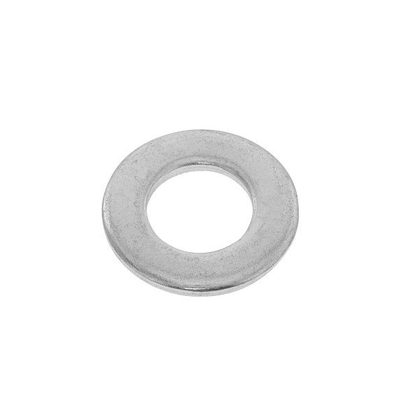 【商品説明】サンコーインダストリー株式会社　4525824871712　SUS329J4L W（JIS 8．5X18X1．5類似商品はこちらSUNCO 4525824871743 直送75,903円SUNCO 4549663397134 直...