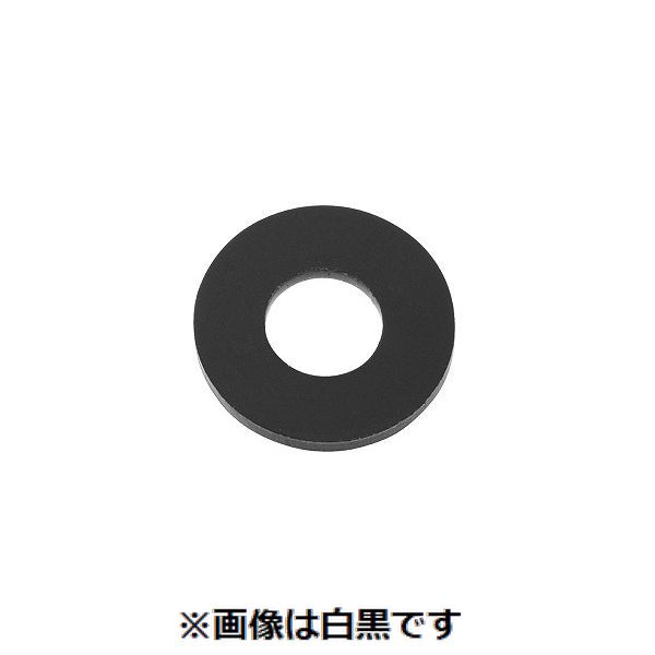 【商品説明】サンコーインダストリー株式会社　4525824872399　EPDMゴム W （M10 10X22X2．0類似商品はこちらSUNCO 4550445254521 直送8,725円SUNCO 4525824872382 直送5,5...