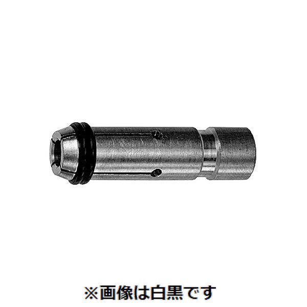 【商品説明】サンコーインダストリー株式会社　4525824872962　溶接ガン用コレット HS型 12HS−6類似商品はこちらSUNCO 4550289726444 直送 6,666円SUNCO 4525824872955 直送 4,70...