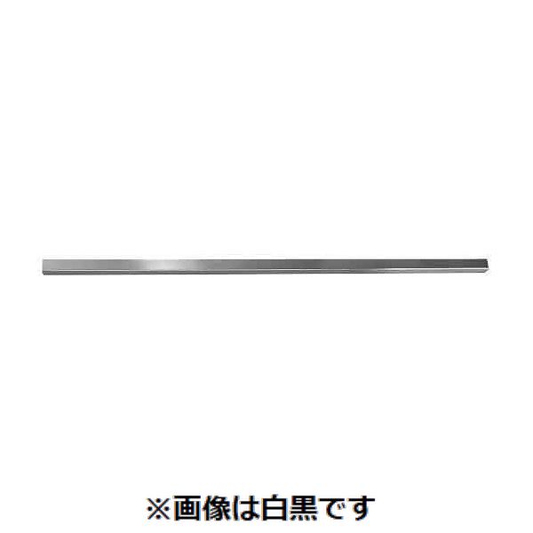 【商品説明】サンコーインダストリー株式会社　4525824878926　S45C 旧JIS 平行キー 4X4X300類似商品はこちらSUNCO 4525824796251 直送7,707円SUNCO 4549638855850 直送6,52...