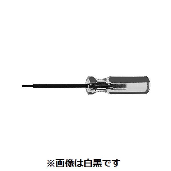 【商品説明】タンパープルーフ対応ヘクスローブドライバー類似商品はこちらSUNCO 4525824140498 直送6,616円SUNCO 4525824201076 直送5,527円SUNCO 4525824140481 直送6,407円S...