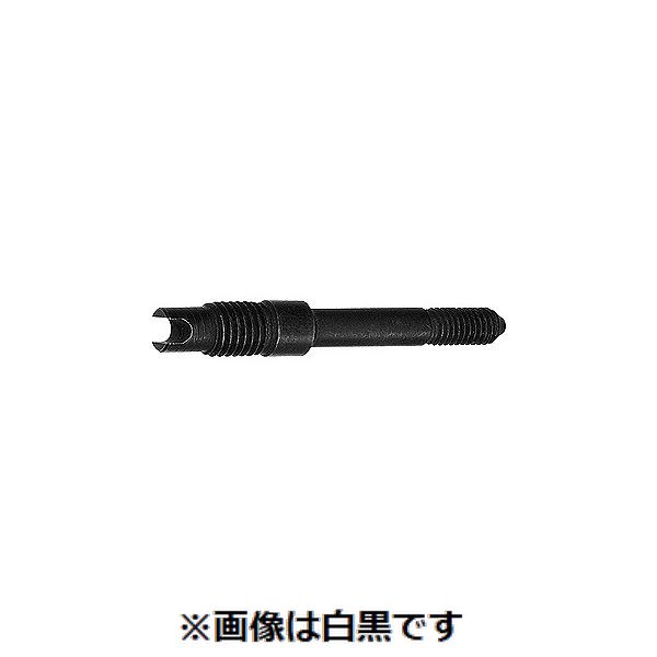 【商品説明】サンコーインダストリー株式会社　4525824880806　マンドレル（M5ヨウ AN500A04−5類似商品はこちらSUNCO 4525824807261 直送 5,557円SUNCO 4525824807216 直送 5,3...