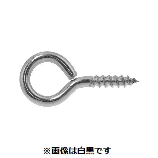 【商品説明】サンコーインダストリー株式会社　4525824881261　SUS ヒートン AS−3−4類似商品はこちらSUNCO 4942131272719 直送5,372円SUNCO 4525824183396 直送14,898円SUNC...
