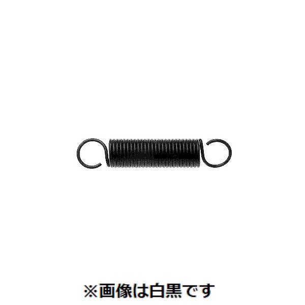 【商品説明】サンコーインダストリー株式会社　4525824883098　SWP−A 引張コイルバネHP 5本入 140050−1．4類似商品はこちらSUNCO 4525824753483 直送 5,453円SUNCO 45258247612...