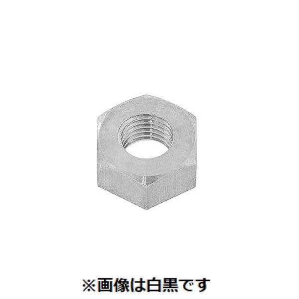 【商品説明】サンコーインダストリー株式会社　4525824883746　ECO−BSナット（1種B＝7（細目 M4X0．5類似商品はこちらSUNCO 4548325909227 直送40,573円SUNCO 4548325909234 直送...