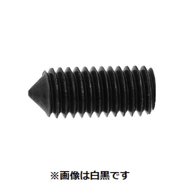 【商品説明】サンコーインダストリー株式会社　4525824884552　HS（HOEI トガリ先 2．5 X 4類似商品はこちらSUNCO 4548833519598 直送11,170円SUNCO 4525824021506 直送19,29...