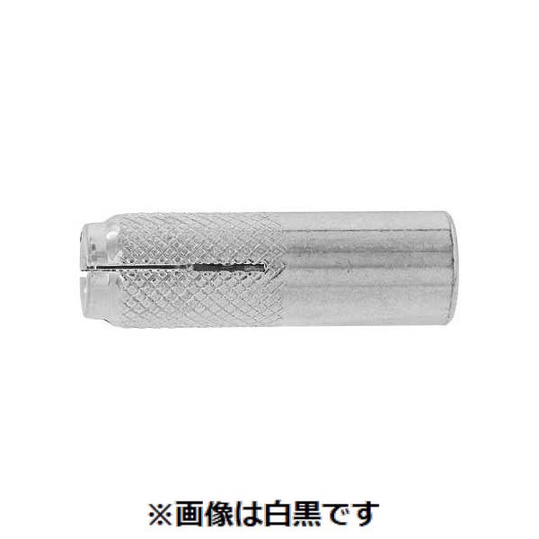【商品説明】プラグを本体の中にはめ込み済み。プラグの付け忘れや脱落がない。類似商品はこちらSUNCO 4525824677642 直送4,863円SUNCO 4525824677635 直送6,245円SUNCO 4525824677581...